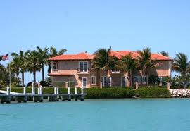 Shark Key and Duck Key Real Estate Information - The Florida Keys