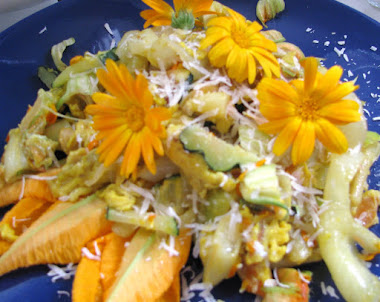 ezmegaz: Porcsin újra, most tartósítás:)