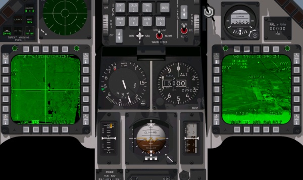 Szextant Blog "https://szextant.blogspot.com": 172.) 'Star-Wars'-7 ...