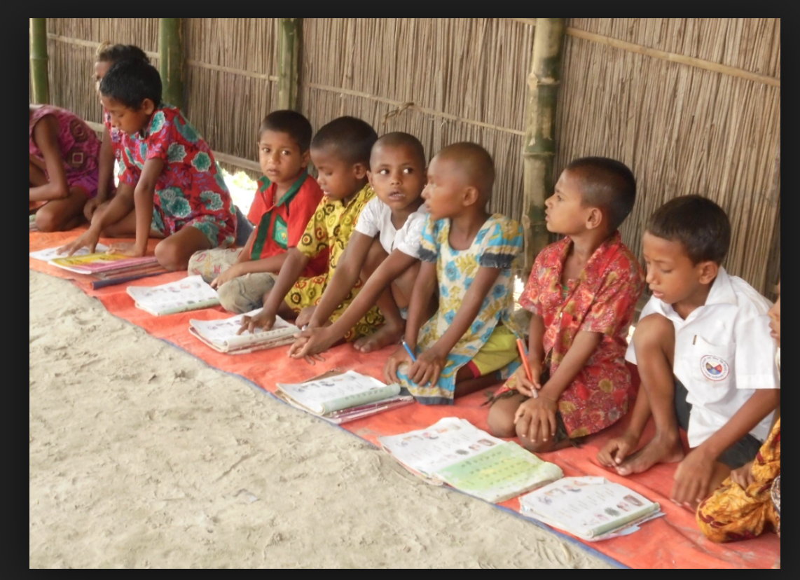 D181 Parents for Accountability and Transparency: HMS is Not Reflective ...