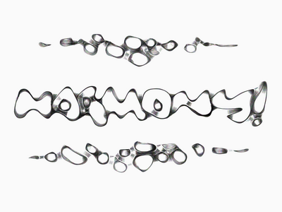 Online Ink: Today’s Interactive Man: Mr. Doob