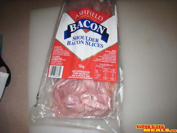 Lifestyle Vanity: LIST OF HALAL AND HARAM FOOD INGREDIENTS