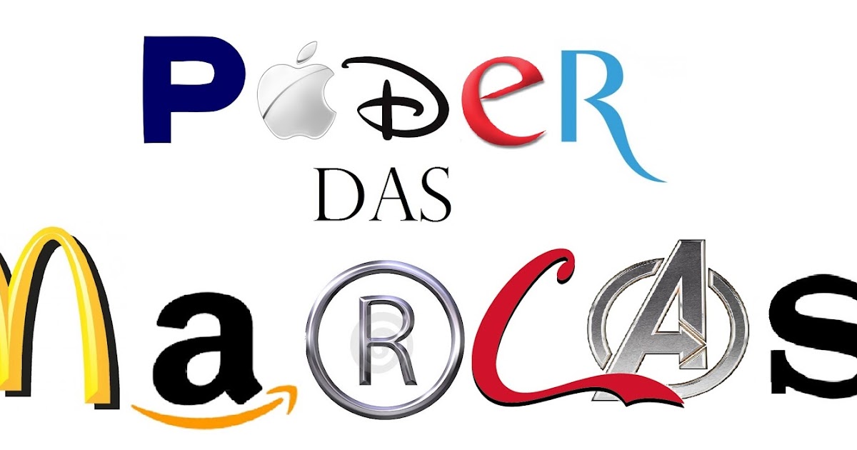 Moura Ramos Indústria Gráfica: livros, revistas, embalagens, sacolas ...