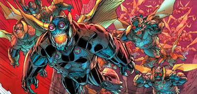 2018 ~ ANIMACIONBETA