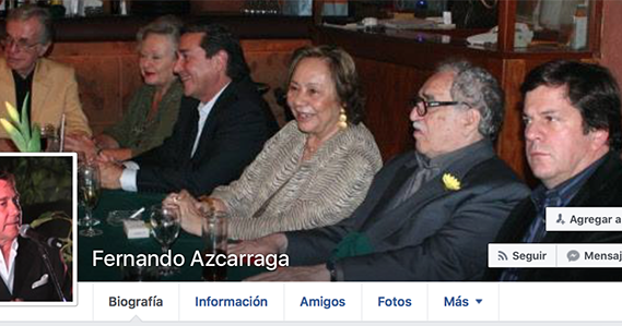 VALOR TAMAULIPECO...al poder se le cuestiona,no se le aplaude ...