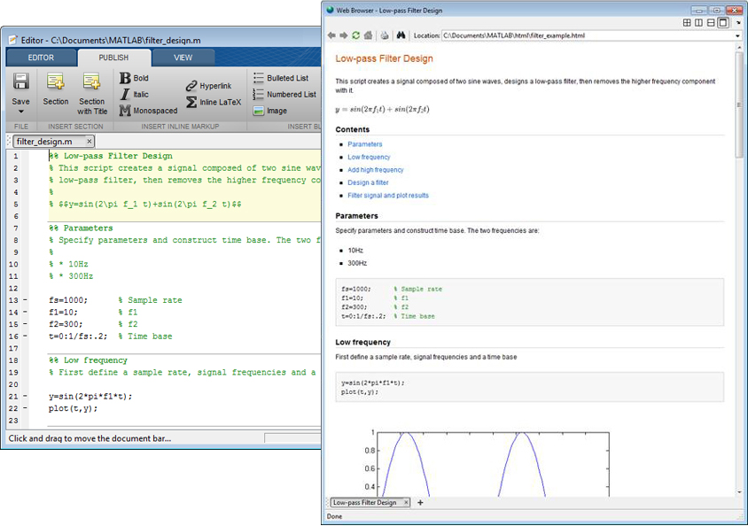 TechiesSoft : Mathworks Matlab 2015a