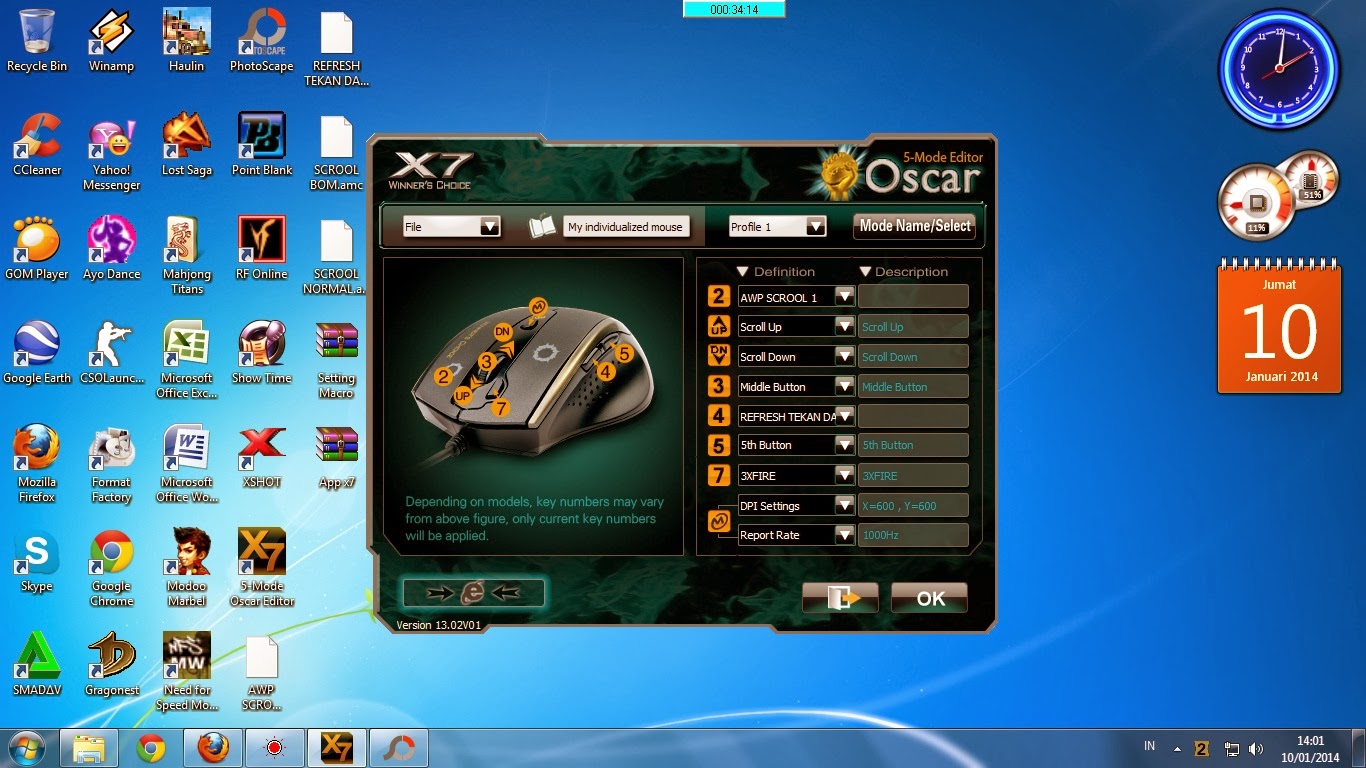 Blog Archives - groovegoodsite