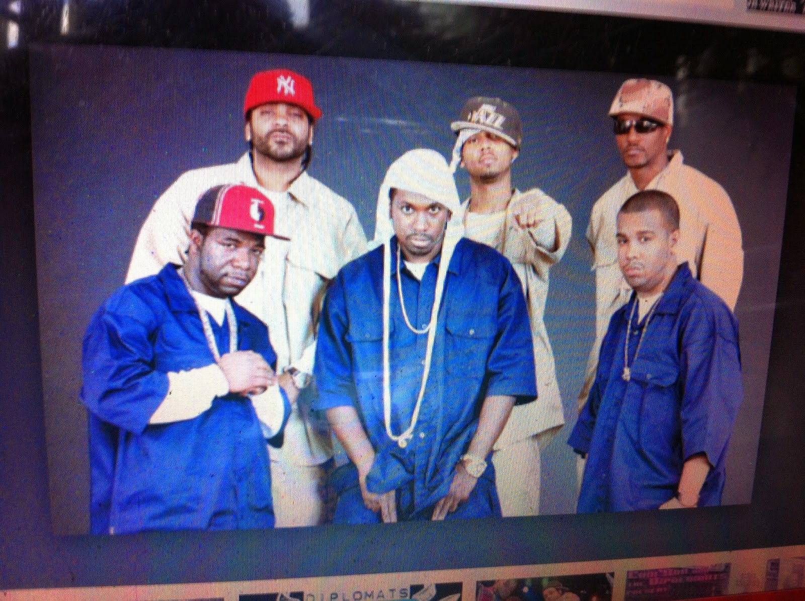 THE BLACK SOCIAL HISTORY:: BLACK SOCIAL HISTORY : THE DIPLOMATS ALSO ...