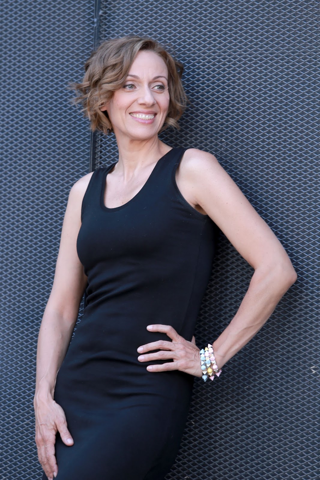 teleseries chilenas: MEGA CONFIRMA A KATYNA HUBERMAN EN NUEVA TELESERIE ...