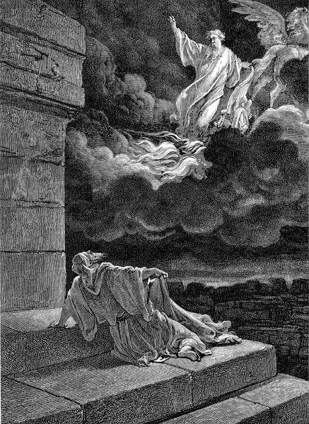 Dr. Dick's Harrisburg Symphony Blog: April 2014