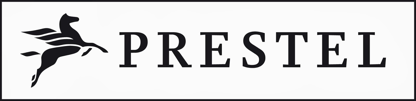 Terreform - Mitchell Joachim: Global Design on Prestel