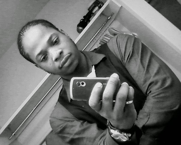 Dare 2 Be Different News - We Cover The Stories That Other Media Houses ...