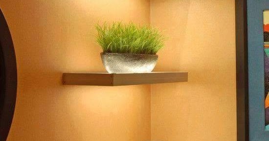 28+ Model Rak Gerabah, Ide Baru!