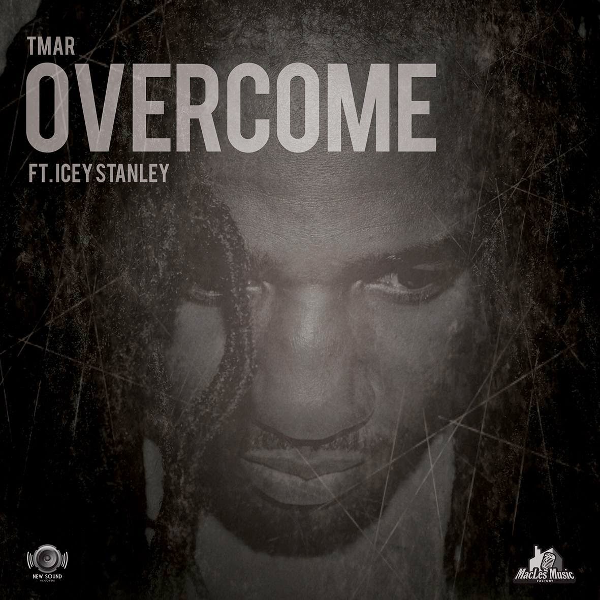 Reggaediscography: TMAR - DISCOGRAPHY: (Singer/Songwriter Music Producer)