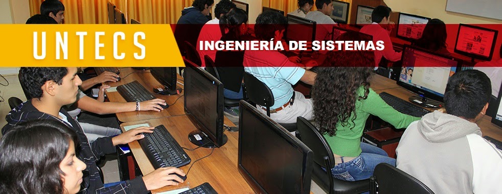 UNIVERSIDAD NACIONAL TECNOLOGICA DE LIMA SUR: UNTELS