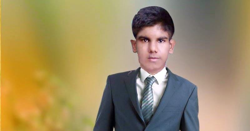 Raju Ahmed (R.A): In my dreams for everytimes