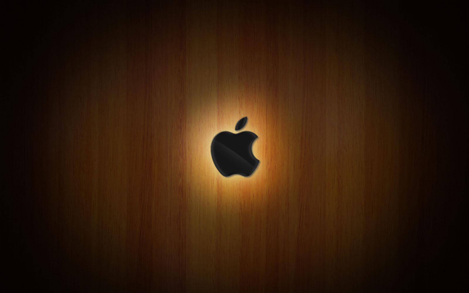 Apple Wallpapers - Amazing Picture Collection