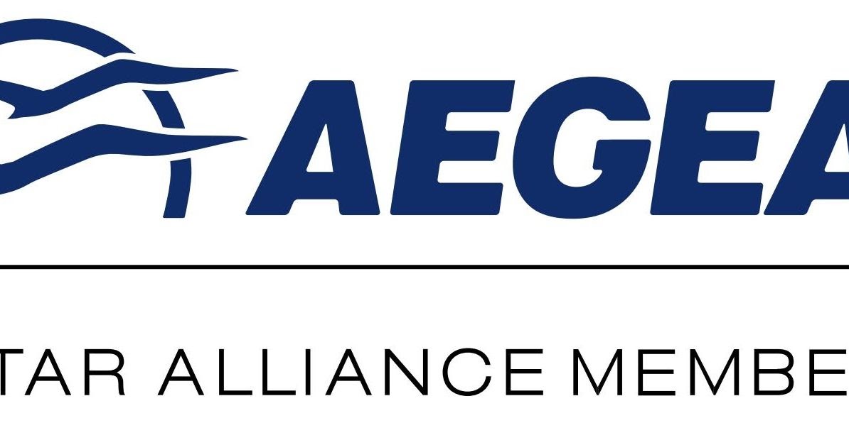 Bosnia and Herzegovina Aviation News : Aegean Airlines to launch Athens ...