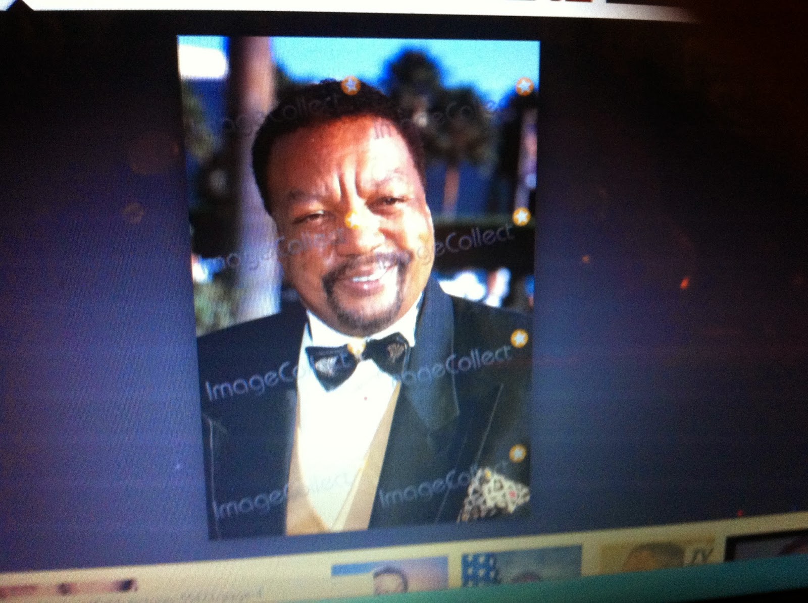 THE BLACK SOCIAL HISTORY:: BLACK SOCIAL HISTORY : AFRICAN AMERICAN ...