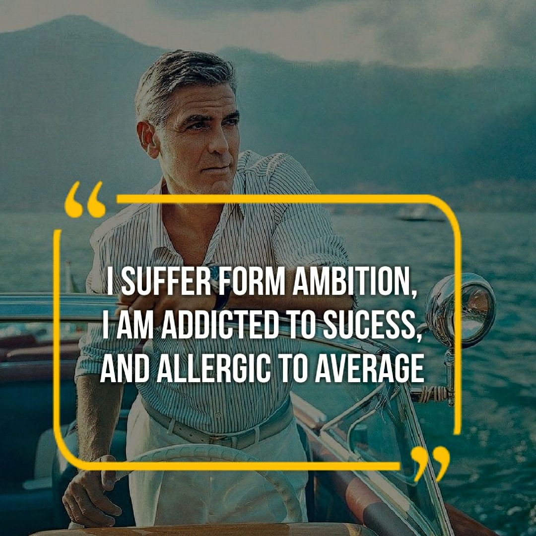 42 Daily Motivational Quotes For You To Read