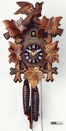 Galería de Colecciones: RELOJES CUCÙ