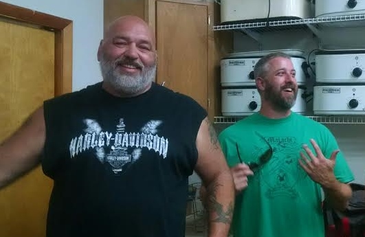 T Rantula ~ Complete Biography | Photos | Videos