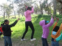 Team building activities: Types and benefits of Team building ...