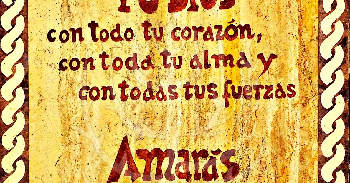 Salmistas del Camino Neocatecumenal: El Shemá Israel para el pueblo judio