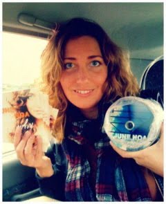 de Megaman: 20 november 2011