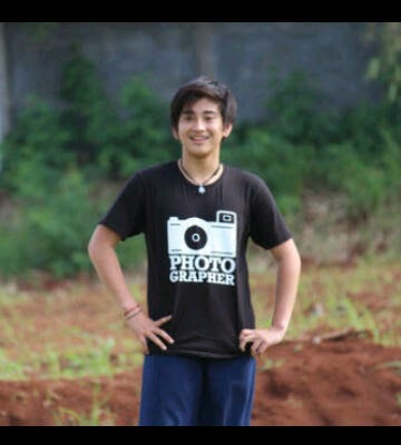 Biodata Lengkap Bio One Beserta Fotonya - Ungkapseo