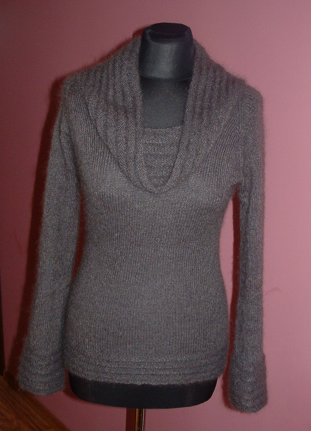 Galeria prac naszych klientek