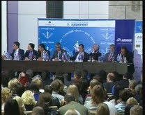 ΔΥΤΙΚΟΙ ΚΟΡΙΝΘΙΑΚΟΙ ΟΡΙΖΟΝΤΕΣ Εδώ Δερβένι: 29 Απρ 2011