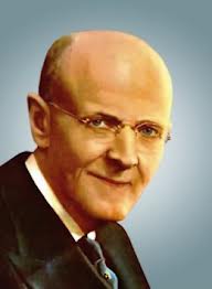 Pensamentos: OS 108 ANOS DO ROTARY INTERNATIONAL – 2a Parte, OS DIAS DE ...