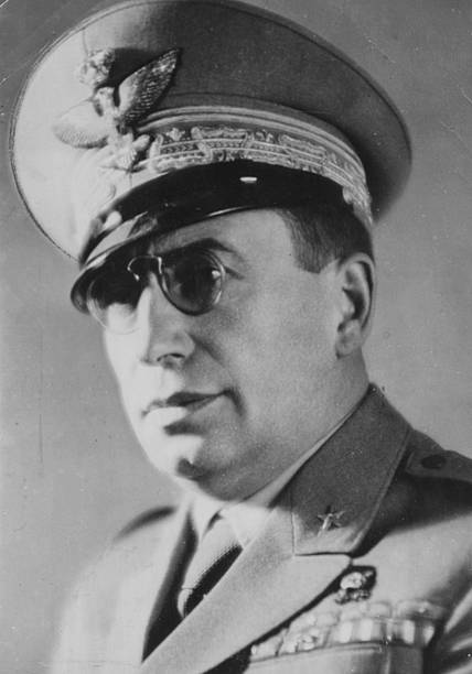 VIAGGIO LUNGO LE STRAGI DI STATO - LA LOTTA CONTADINA IN SICILIA ...