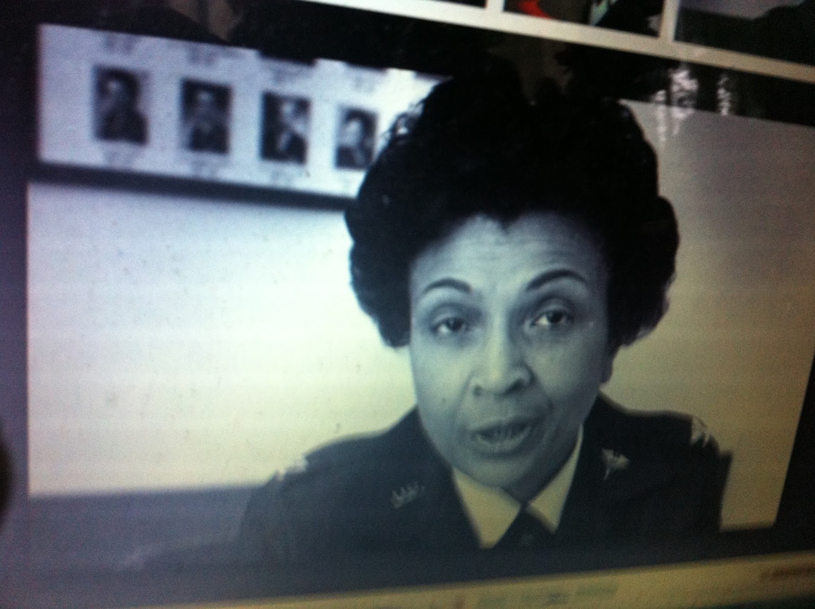 THE BLACK SOCIAL HISTORY:: BLACK SOCIAL HISTORY -AFRICAN AMERICAN ...