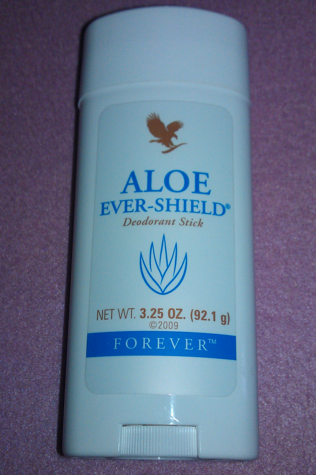 Pretty Feathers: ♡ November Favorites