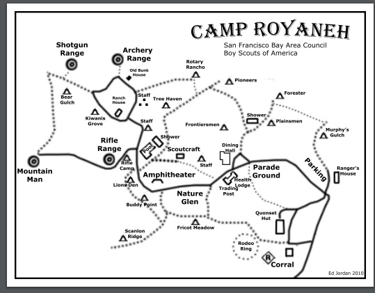 Butterfly of Four : 2016-02-21