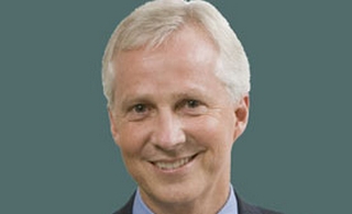 MEC&F Expert Engineers : Arkema North America, its CEO Richard Rowe and ...