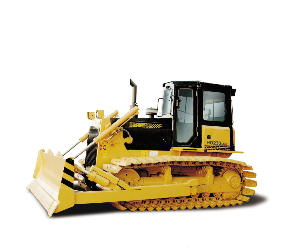 MYW hydraulic track bulldozer,Track Dozer,swamp hydraulic track dozer ...