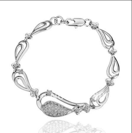 Latest Beautiful Breslate For Girls - Sari Info