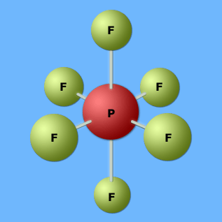 Chemistry Partner: December 2011