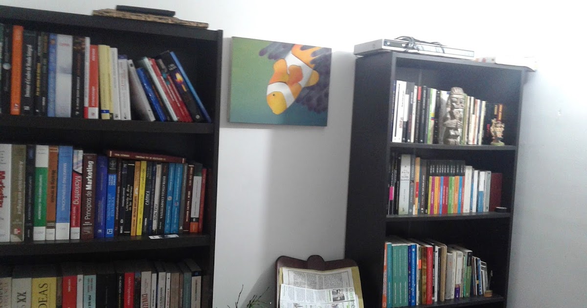 Janet's blog: My favorite possession.