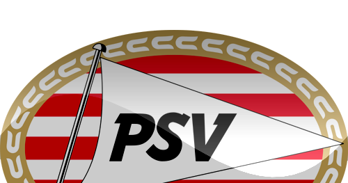 Logo PSV .PNG | PERSIB BANDUNG