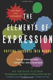 QueryTracker Blog: How Long Should It Be?