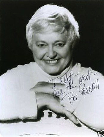 Dave Wolfe who does "WolfieToons!": The Lost TV Spanking, or, Vincent ...