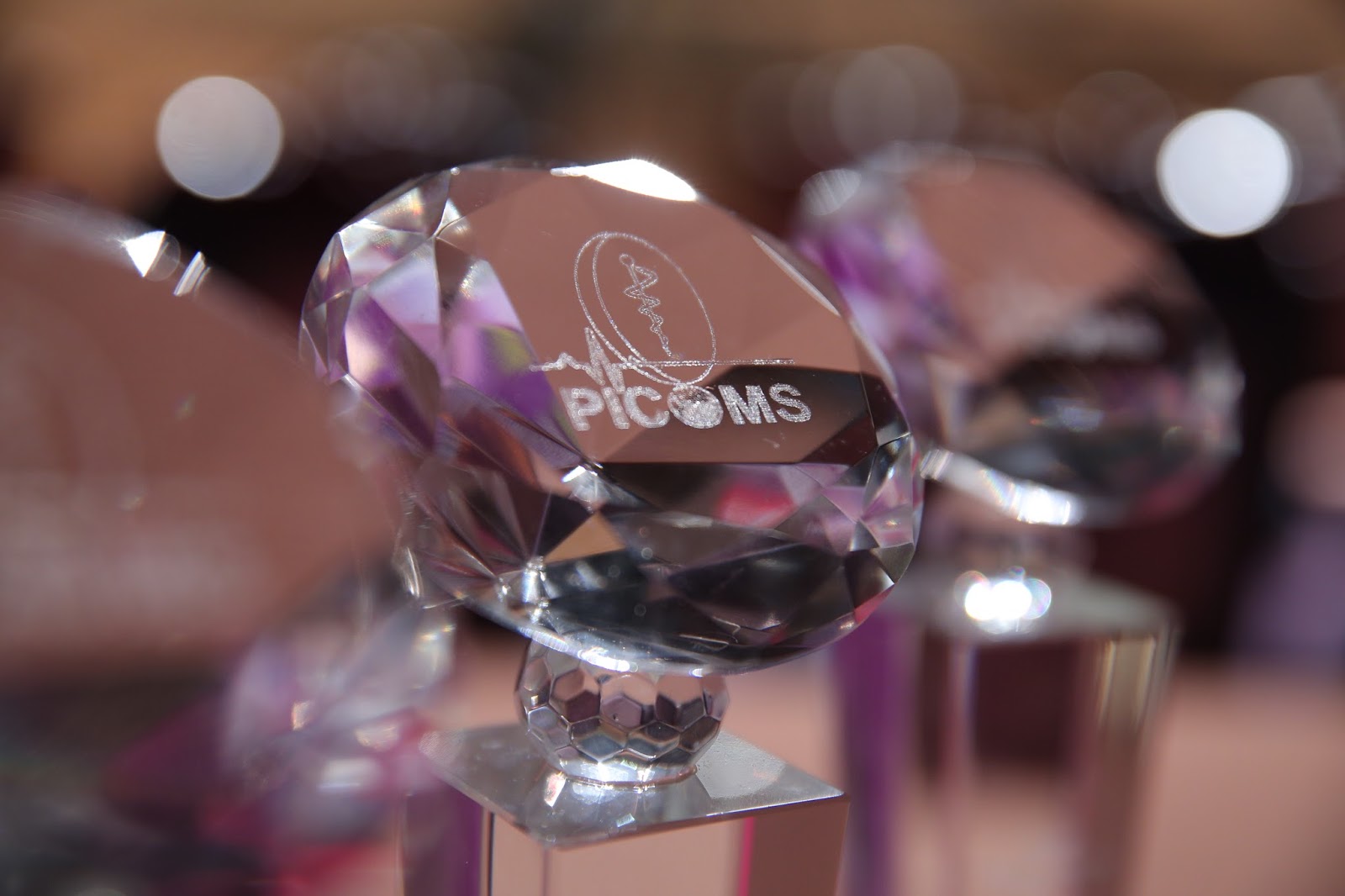 Selamat Datang ke Pusrawi International College of Medical Sciences ...