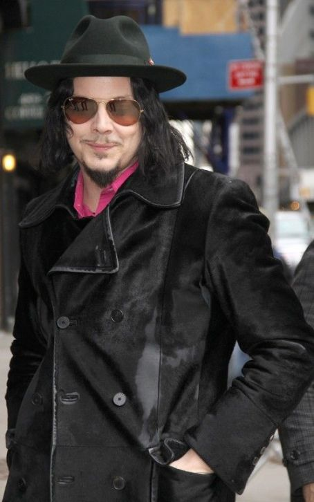 SCENTS OF IMAGINATION