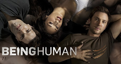 Fangs For The Fantasy: Being Human, Season Four, Episode Six: Cheater ...