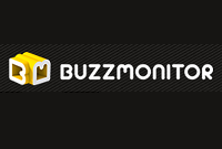 Día 112: Buzzmonitor, ofrece monitorear tu marca en redes sociales ...