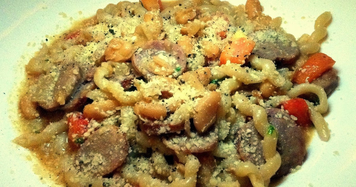 22nd & Philly: La Viola: Where You End Up with More Pasta After the ...